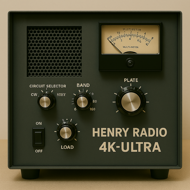 Copilotを使ってみた: まぁ～いっか de JL1MWY