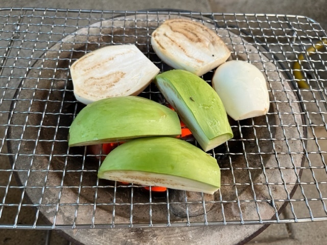 (4) まぁ～いっか de JL1MWY