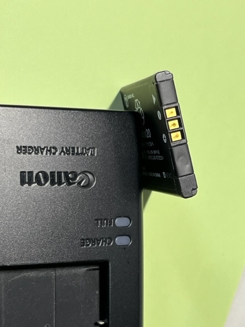 SETTEN No.1を塗布しました: まぁ～いっか de JL1MWY