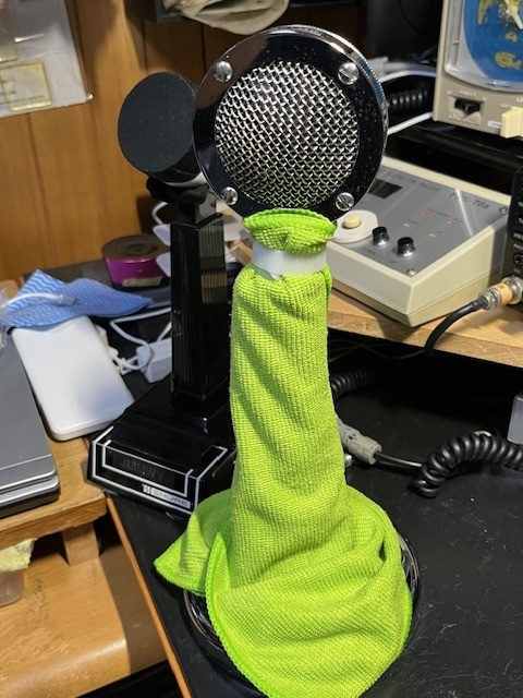 006P電池を買いました : まぁ～いっか de JL1MWY