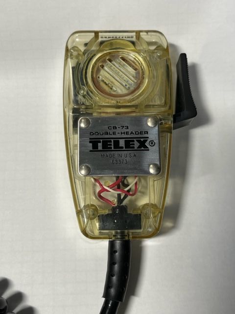 まぁ～いっか de JL1MWY